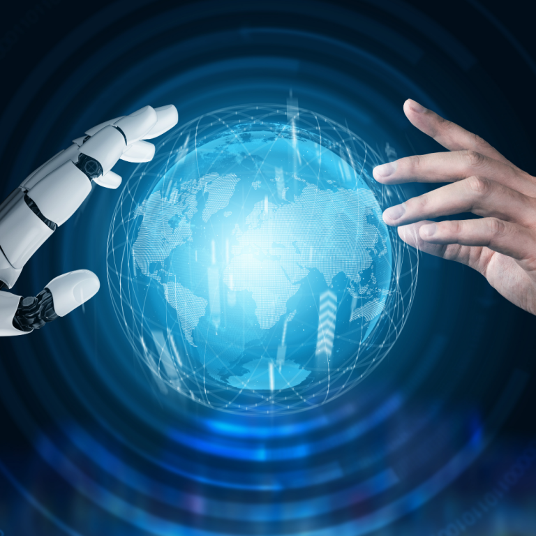 What is Intelligent Automation (IA): Benefits, Features & Examples ...